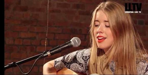 gigmit - die Booking Plattform