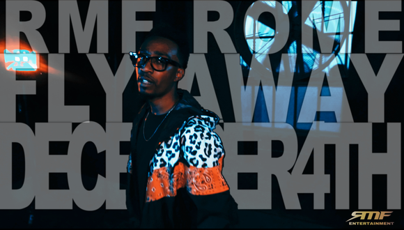 gigmit - die Booking Plattform