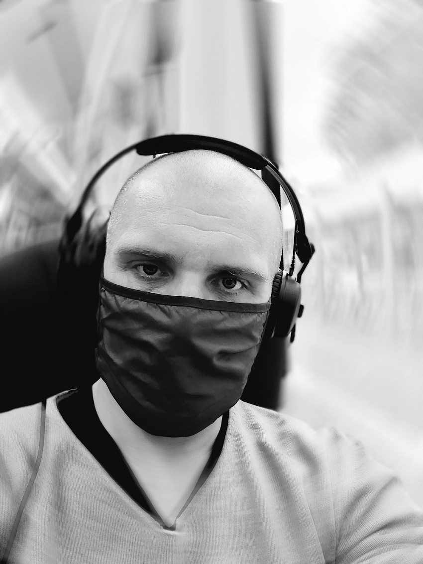 gigmit - die Booking Plattform