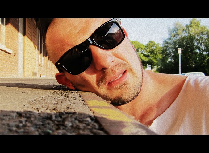 gigmit - die Booking Plattform