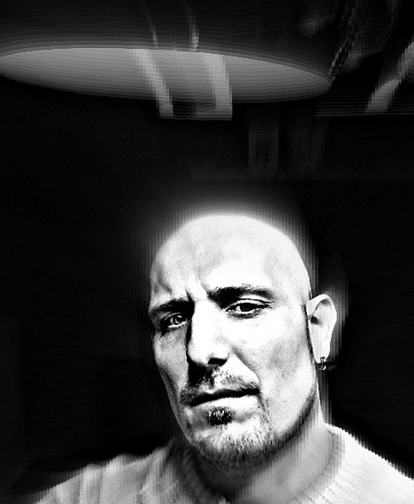 gigmit - die Booking Plattform