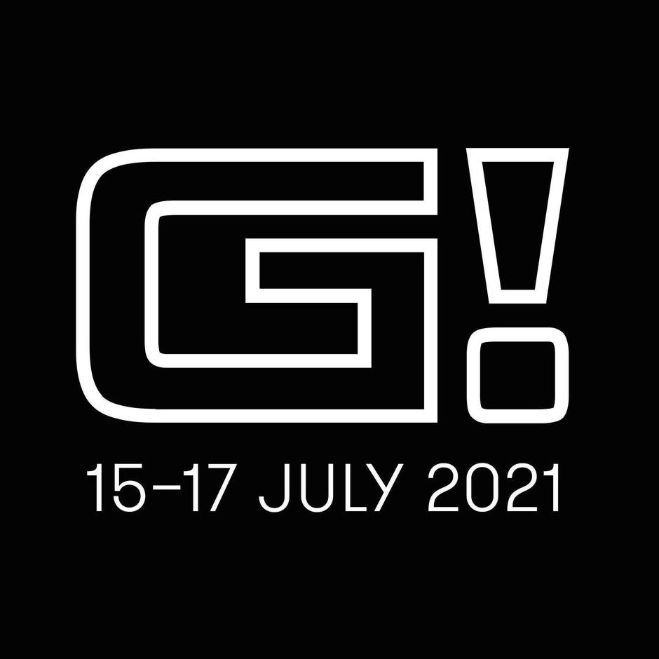 Gig at G! Festival SYÐRUGÖTA | 2021-07-15 – 2021-07-17 | Live Acts wanted