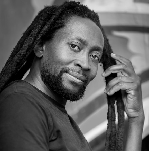 gigmit - die Booking Plattform