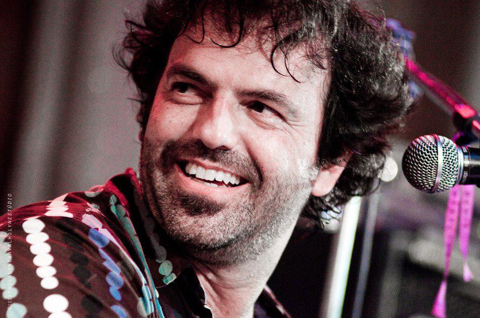 gigmit - die Booking Plattform