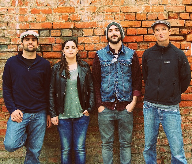 gigmit - die Booking Plattform