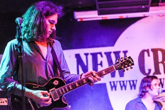 gigmit - die Booking Plattform