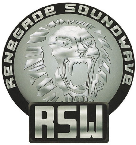 gigmit - die Booking Plattform