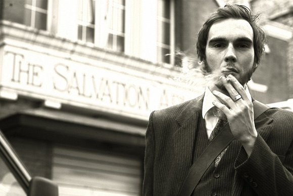 gigmit - die Booking Plattform