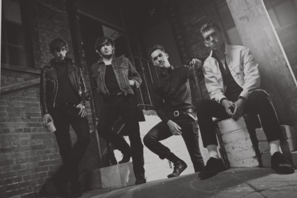 gigmit - die Booking Plattform