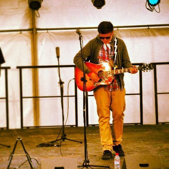 gigmit - die Booking Plattform