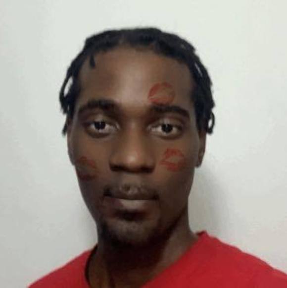 gigmit - die Booking Plattform