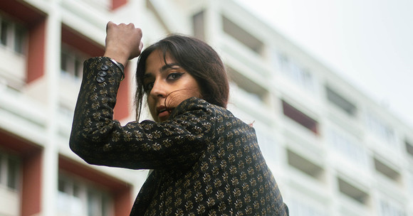 gigmit - die Booking Plattform