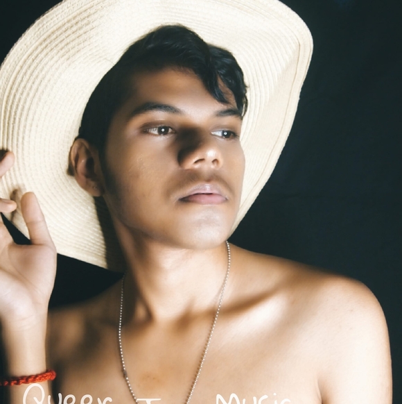 gigmit - die Booking Plattform