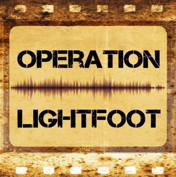 gigmit - die Booking Plattform