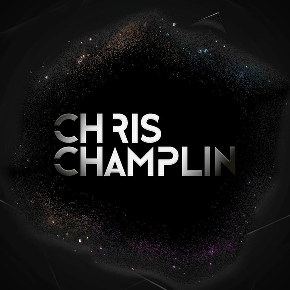 gigmit - die Booking Plattform